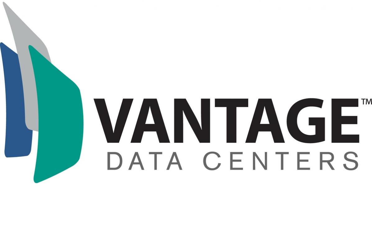 Vantage to acquire data centre in Johor as part of US$1.6b investment